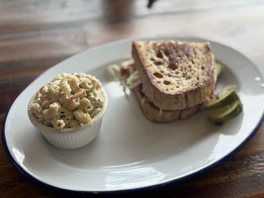 LEVEN SUPPLY - Updated December 2025 - 134 Photos & 55 Reviews - 300 E ...