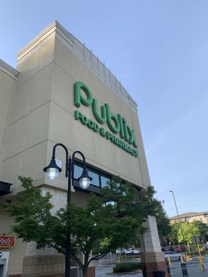 PUBLIX - Updated May 2024 - 21 Photos & 63 Reviews - 2325 Cheshire ...