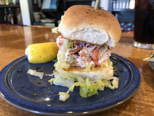 FLANDERS FISH MARKET & RESTAURANT - Updated December 2025 - 422 Photos ...