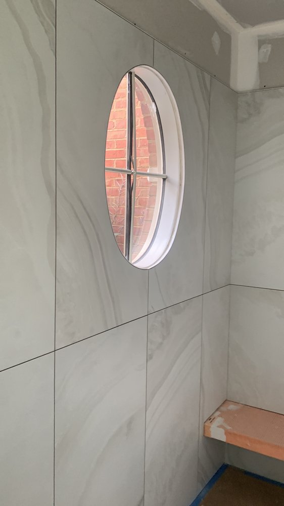 JL TILE - Updated July 2025 - Sanford, North Carolina - Tiling - Phone Number - Yelp