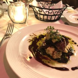 SECOND EMPIRE RESTAURANT AND TAVERN - 771 Photos & 601 Reviews - 330 ...