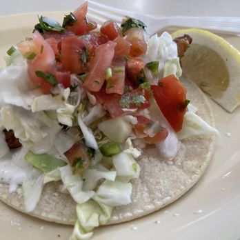 TORO LOCO - Updated December 2025 - 51 Photos & 48 Reviews - 129 W ...