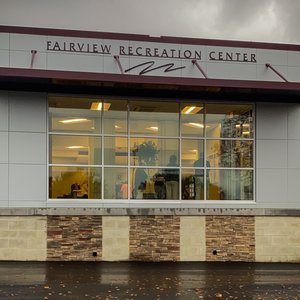 LONGVIEW RECREATION CENTER AT SPRING HILL - Updated August 2025 - 25 ...