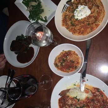 MACARONI’S RESTAURANT - Updated January 2025 - 325 Photos & 329 Reviews ...