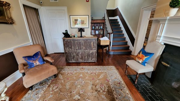 BRICK FARM TAVERN - Updated July 2024 - 602 Photos & 338 Reviews - 130 ...