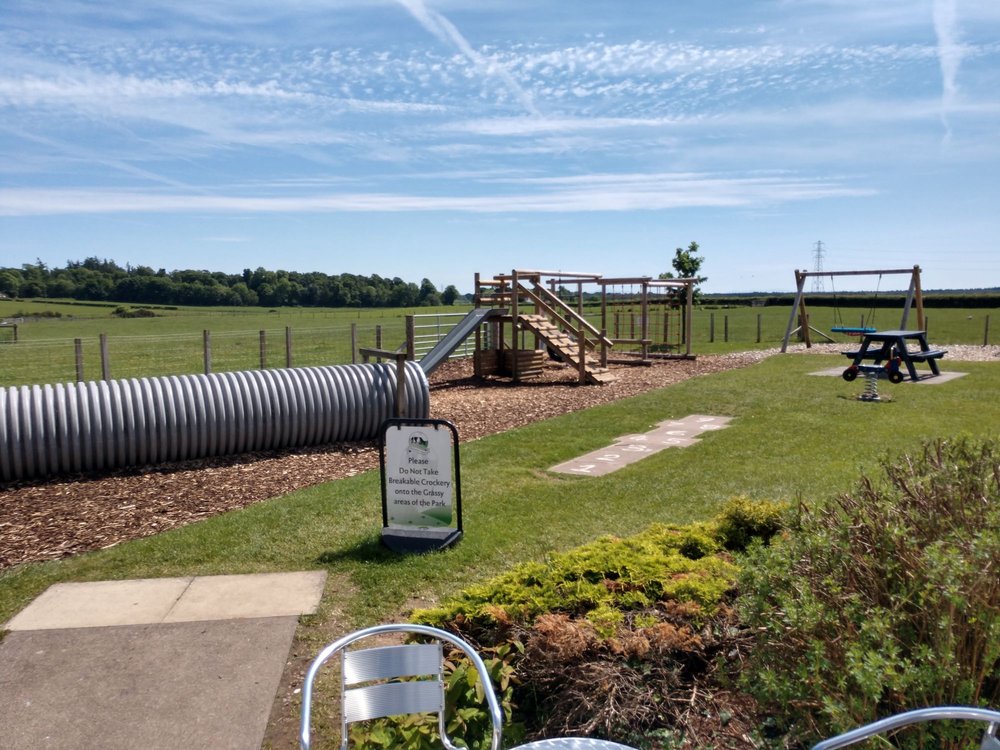 DRUMMUIR FARM near you at Clarencefield Road, Dumfries, United Kingdom ...