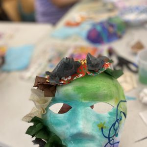 WESTLAKE BRANCH LIBRARY - Updated July 2025 - 22 Photos & 45 Reviews ...