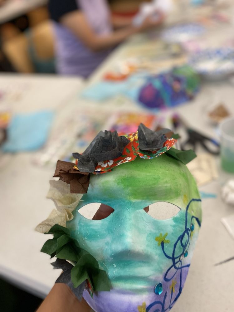 GLEN PARK BRANCH LIBRARY - Updated January 2026 - 71 Photos & 63 ...