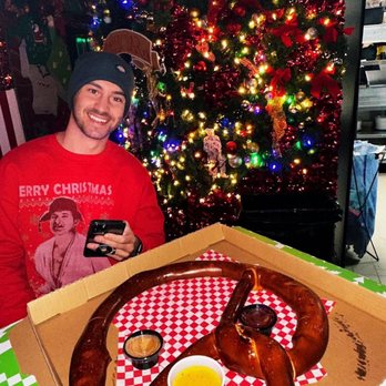 SANTA BABY BAR - Updated November 2024 - 513 Photos & 261 Reviews ...