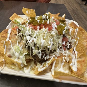 BIRRIA LOVE - Updated January 2026 - 203 Photos & 67 Reviews - 1742 E ...