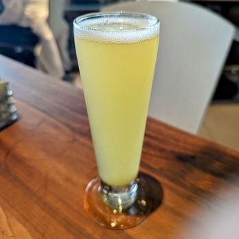 PLUMS CAFE - Updated June 2024 - 4110 Photos & 3142 Reviews - 369 E ...