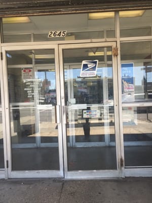 USPS EAST NEW YORK STATION - Updated August 2025 - 20 Photos & 60 ...