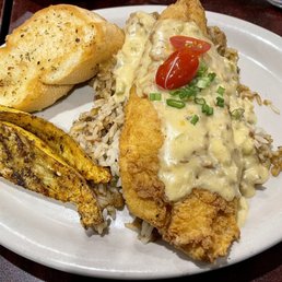 BOO RAY’S OF NEW ORLEANS - Updated October 2025 - 571 Photos & 724 ...