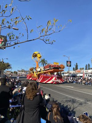 SHARP SEATING COMPANY - Updated May 2025 - 61 Photos & 76 Reviews ...