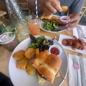 POCO - NYC - 1350 Photos & 1975 Reviews - 33 Avenue B, New York, New ...