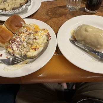 PRIME RIB ROOM - 235 Photos & 280 Reviews - 1650 S Casino Dr, Laughlin ...