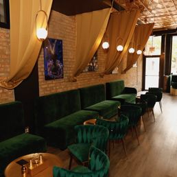 SOULE TO SOULE - Updated June 2025 - 57 Photos & 27 Reviews - 1931 W ...