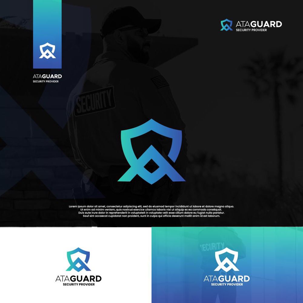 ATA GUARD SECURITY PROVIDER - Updated December 2025 - Request a Quote ...