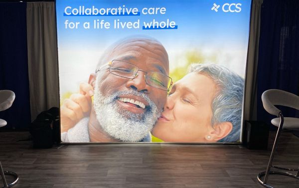 CCS MEDICAL - Updated July 2025 - 11 Photos & 325 Reviews - 14255 49th ...