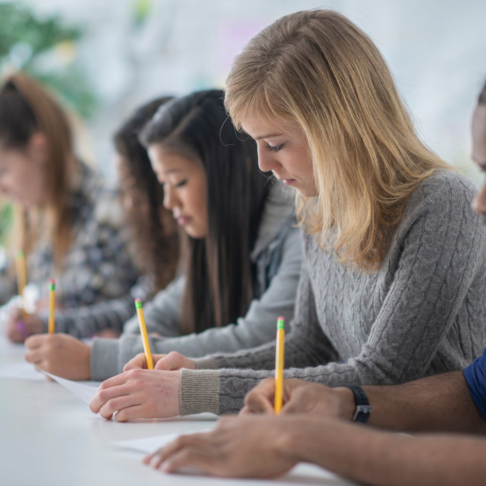 HAPPY SIGNING MOBILE NOTARY - Updated February 2025 - Request a Quote ...