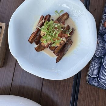 IZAKAYA OSEN - IRVINE - Updated June 2024 - 4142 Photos & 1213 Reviews ...