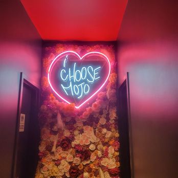 MOJO RVC - Updated July 2024 - 433 Photos & 255 Reviews - 300 Sunrise ...