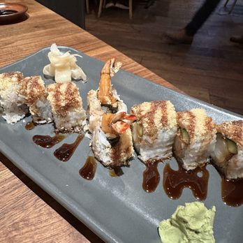 KING’S FISH HOUSE - HENDERSON - Updated August 2024 - 2332 Photos ...