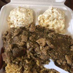 WAT GET KITCHEN - 94-752C Hikimoe St, Waipahu, Hawaii - 499 Photos ...