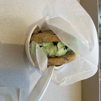 DIDDY RIESE COOKIES Los Angeles, CA - Updated November 2024 - 3397 ...