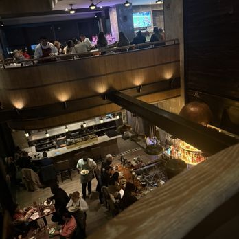 RYE STREET TAVERN - Updated December 2024 - 314 Photos & 84 Reviews ...