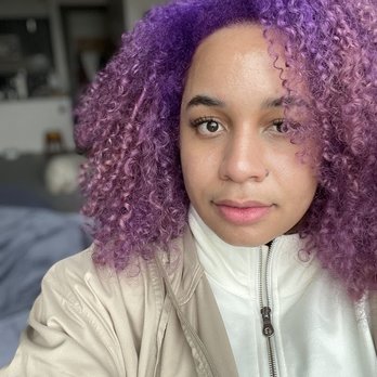 FOXYCUT SALON - Updated August 2024 - 516 Photos & 407 Reviews - 808 ...