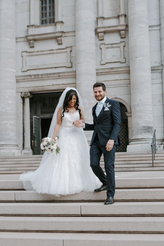 CAROLINE LESSARD PHOTOGRAPHE - Updated October 2024 - Request a Quote ...