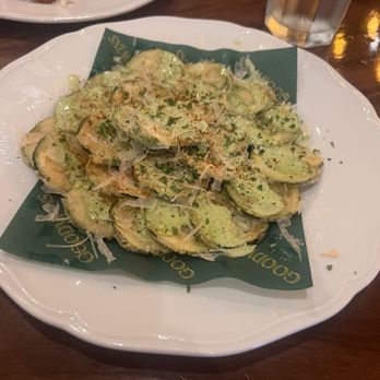 GOODWIN’S - Updated August 2024 - 163 Photos & 47 Reviews - 2905 ...