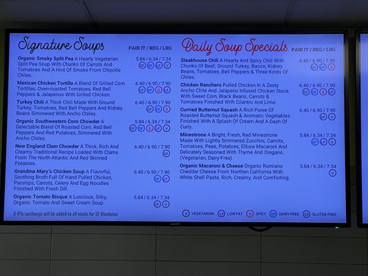 LADLE & LEAF - Updated October 2025 - 91 Photos & 49 Reviews - 275 ...