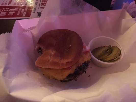 THE WINERY BAR - Updated June 2024 - 17 Reviews - 1093 W Main St ...