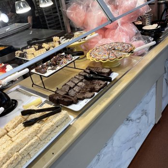 GOLDEN CORRAL BUFFET & GRILL - Updated November 2025 - 101 Photos & 40 ...