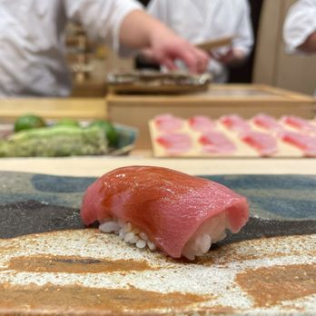 SUSHI YUEN - 4370 Photos & 443 Reviews - 18558 Gale Ave, City of ...