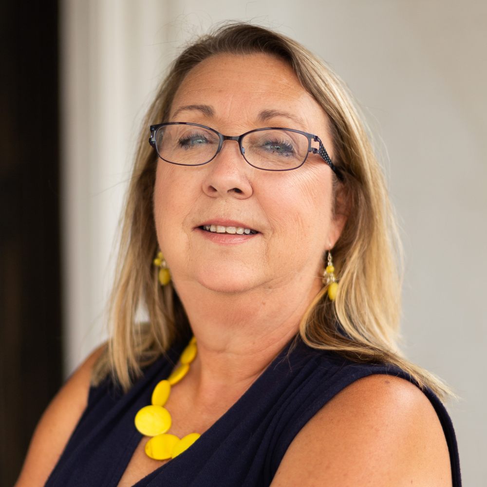 Allison Hinton's Instagram, Twitter & Facebook on IDCrawl