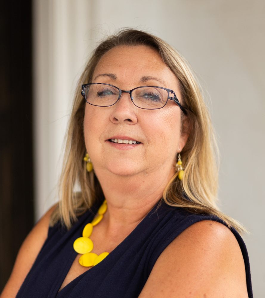 PAMELA MONDAY - KEY REALTOR - Updated October 2024 - Contact Agent ...