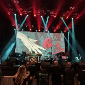 THE EASTERN - Updated January 2026 - 72 Photos & 80 Reviews - 800 Old ...