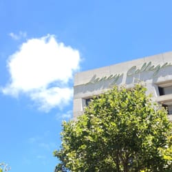 LANEY COLLEGE - 79 Photos & 88 Reviews - 900 Fallon St, Oakland, CA - Yelp