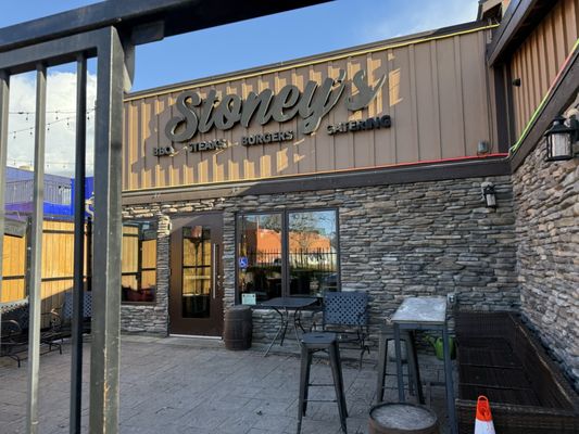 STONEY ROCKIN RODEO - Updated October 2025 - 196 Photos & 295 Reviews ...