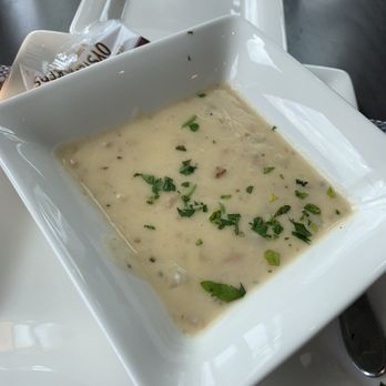 DEEP LAGOON WATERSIDE LAKEWOOD RANCH - Updated February 2025 - 56 ...