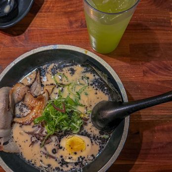 KOPAN SUSHI & RAMEN- NORTHRIDGE - Updated May 2024 - 1497 Photos & 1603 ...