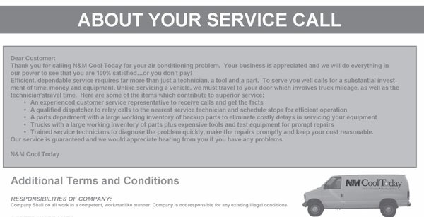 COOL TODAY - Updated January 2026 - 16 Photos & 60 Reviews - 7260 15th ...