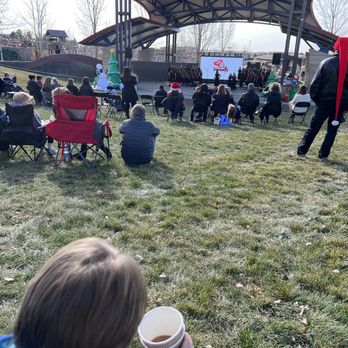 CENTENNIAL CENTER PARK - Updated December 2025 - 101 Photos & 85 ...