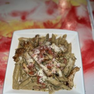 KOBE JAPANESE STEAK & SEAFOOD - Updated May 2025 - 173 Photos & 329 ...