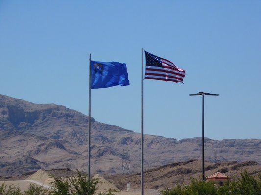 PRIMM NEVADA - Updated October 2024 - 80 Photos & 24 Reviews - 31900 S ...