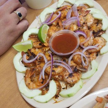 SOFIA’S KITCHEN - Updated January 2026 - 28 Photos & 11 Verified ...