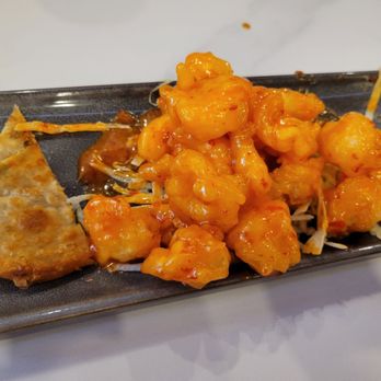 THE CORNER CHINESE RESTAURANT - Updated October 2024 - 148 Photos & 75 ...